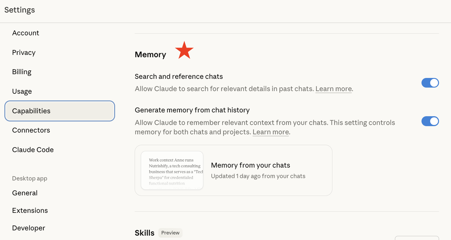 ChatGPT vs Claude: How “Projects” Actually Work (And Why Memory Changes ...